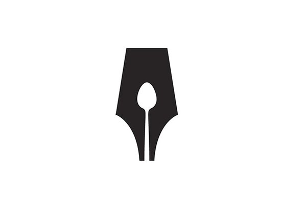 5 of the Most Impressive Logos that May Surprise You