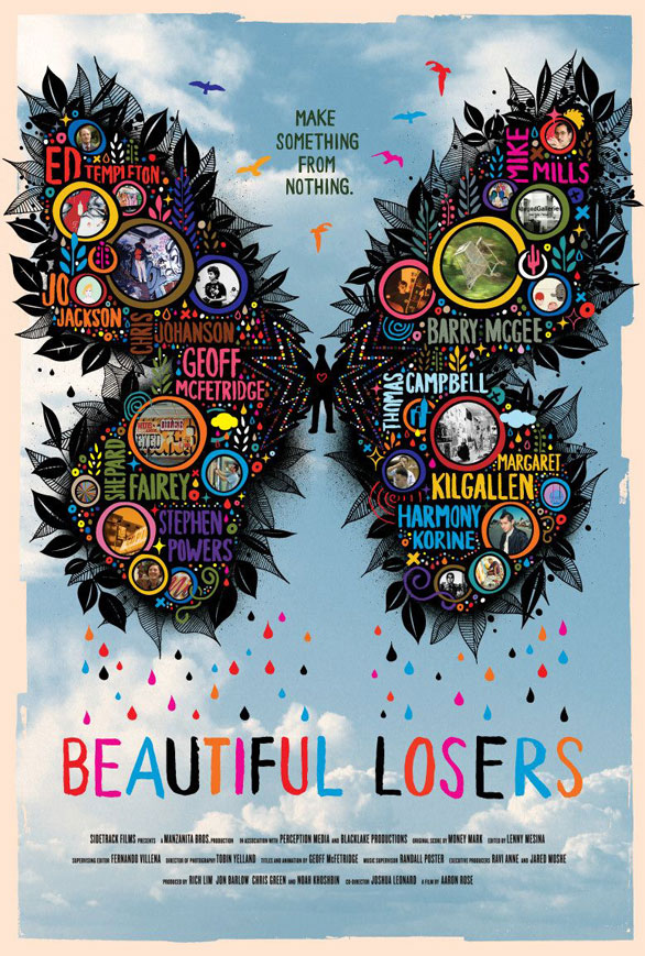 7 Design Documentaries That Can Make You a Better Graphic Designer