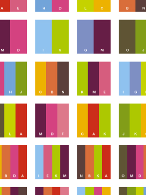 The Dos and Don'ts of Graphic Design